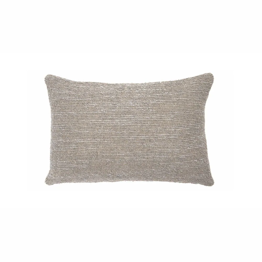 Marcella DiLonardo et son Modeste studio